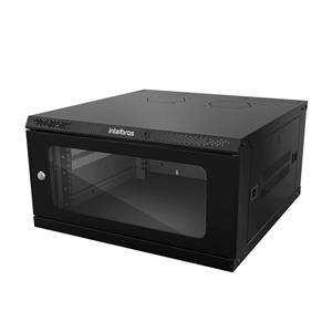 REDES > RACK | COMPRAGAMER